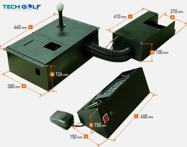 Auto tee là gì? Những lưu ý khi sử dụng Auto tee để có trải nghiệm tốt ...
